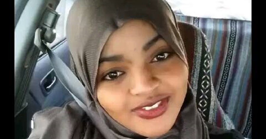 Somalin Wasmo - wasmo 2020 live naag buuran - PakVim.net HD Vdieos ...