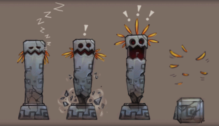 Super Prévia: Mario Kart 7