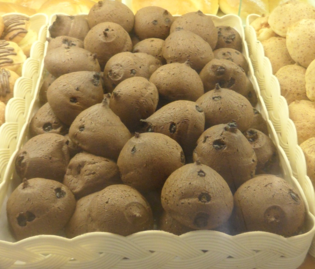 ac_cuisine_dairy: Sun Moulin