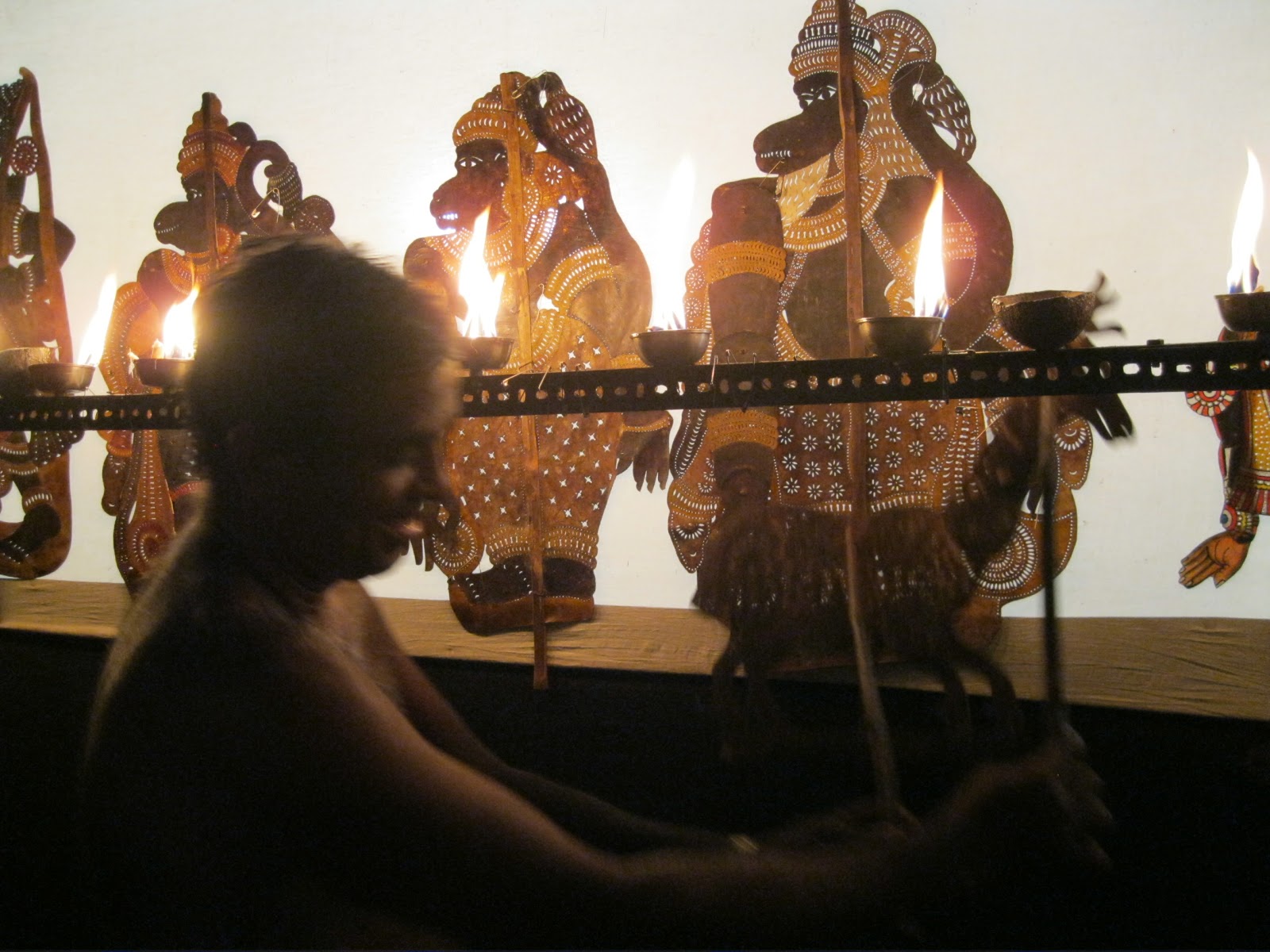 Mysore BLOG PARK: Tolpava koothu (tOlpAva koothu)