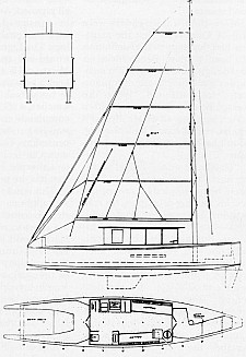 TriloBoat Talk: Phil Bolger: In Memoriam