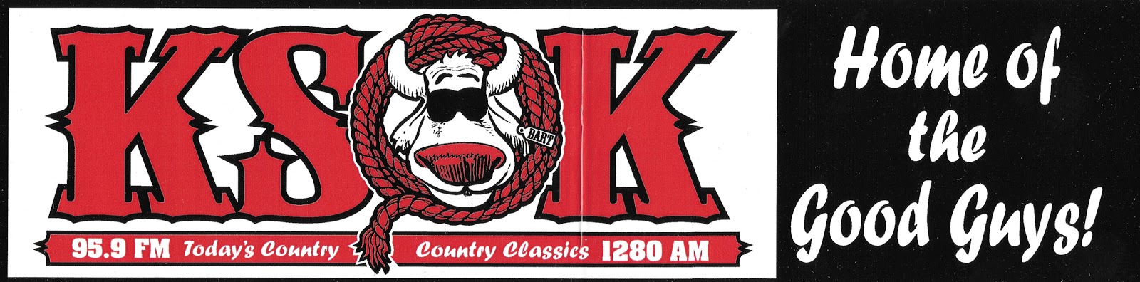 Radio Sticker of the Day: September 2016