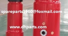 Drilling rig parts Supplier-Jining Donghong Machinery Co., Ltd : TIW, M ...