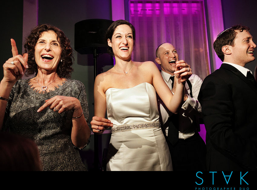 Sterling Engagements | THE Blog: Festive Fridays: Just Dance!