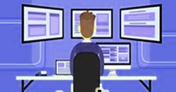 Pengertian Database Administrator dan Fungsinya