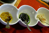 Bale Dutung, Part II: A Feast of Flavors | Tangled Noodle