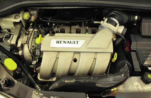 2012 Renault Clio RS | Review, Price, Interior, Exterior, Engine ...