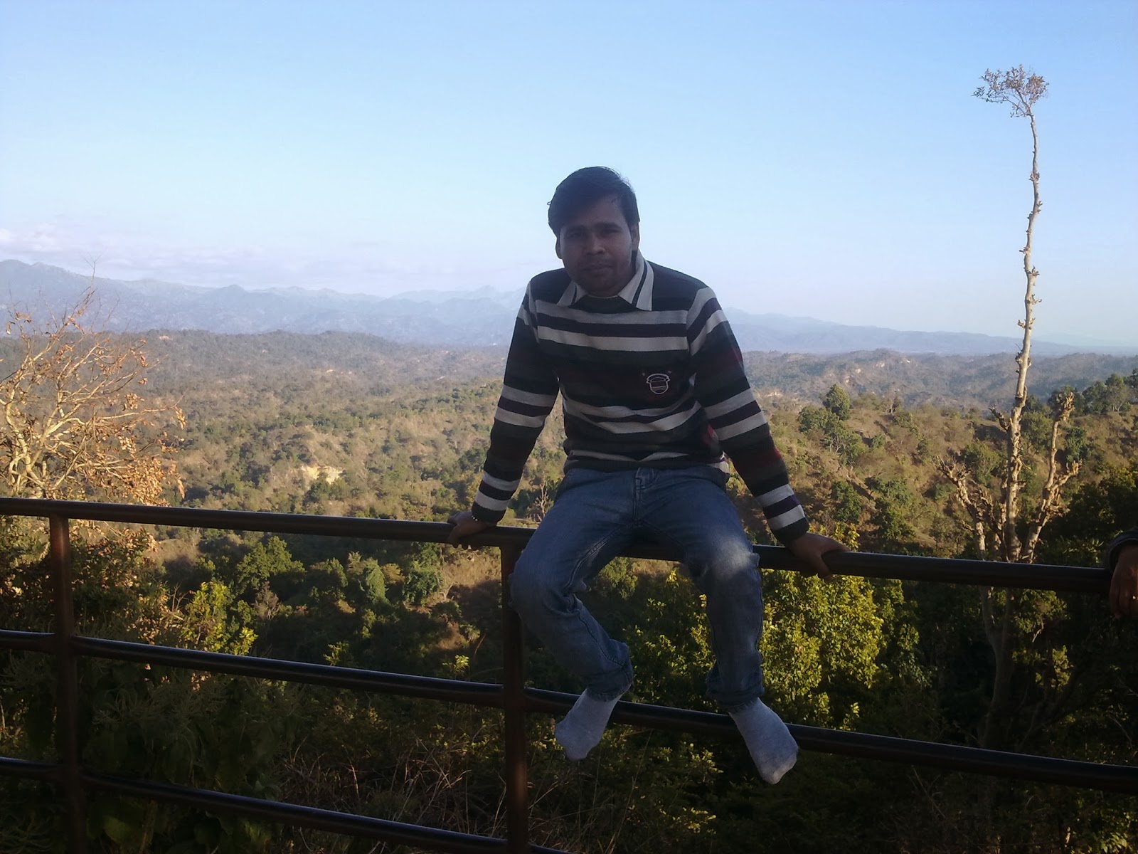 Bijnor - Uttar Pradesh India Updates and News: Photo Gallery