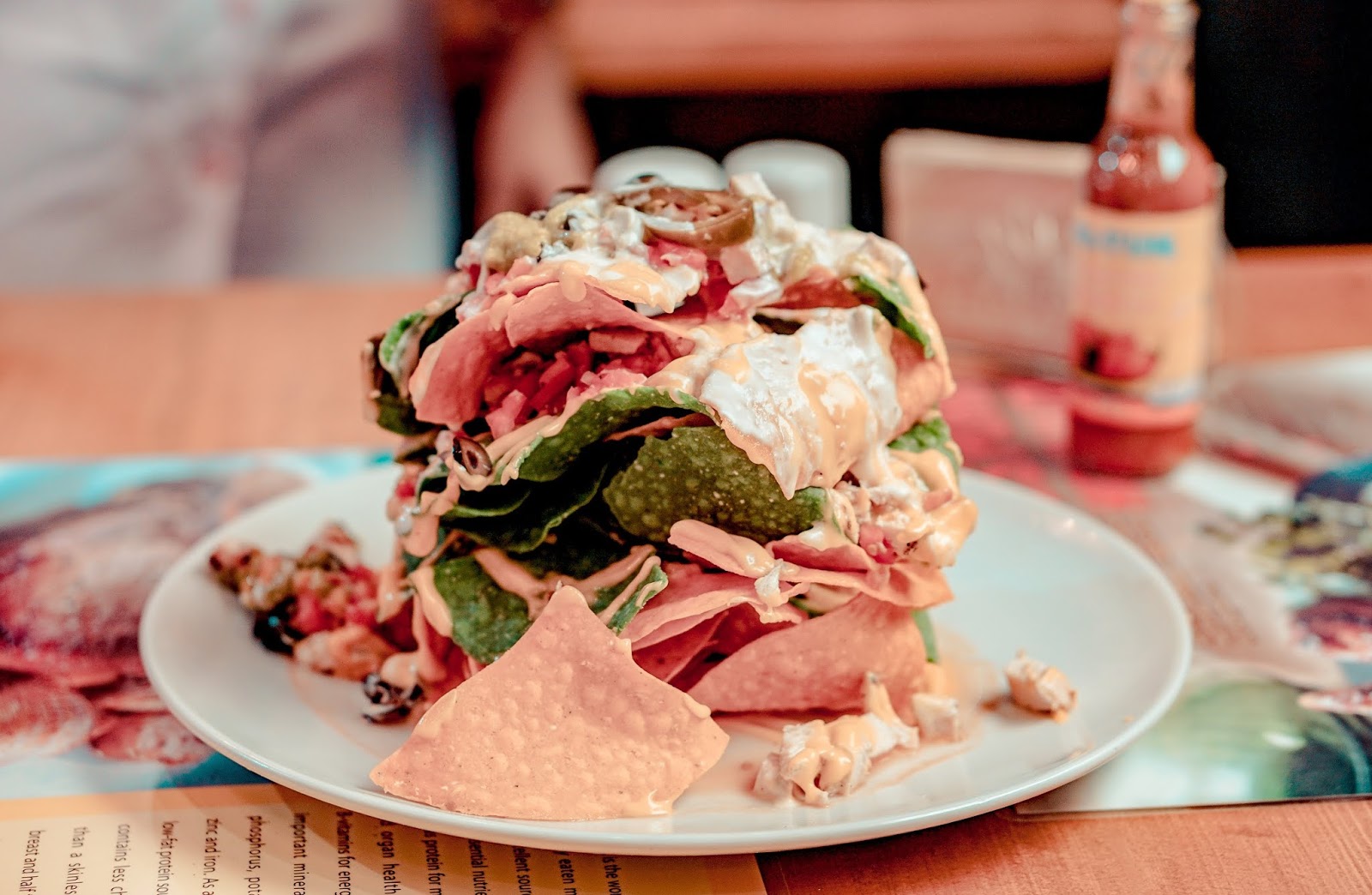 Fiery Style Opens its 8th Branch at Uptown Bonifacio Mall, Taguig City ...