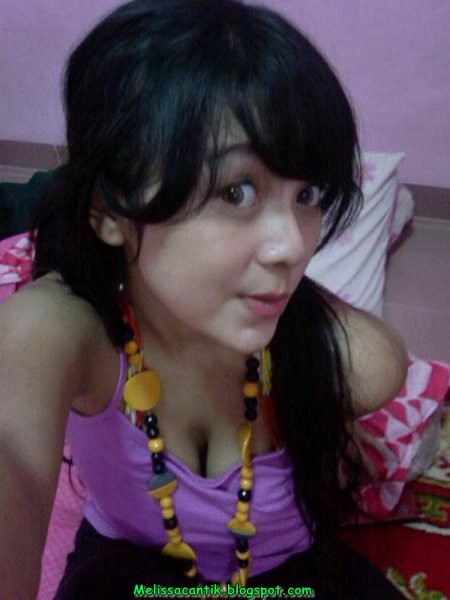 Abg Cute 15 Tahun Tetek Dah Gede Gudang Kumpulan Foto Bugil Foto Toket Foto Memek Video Bokep