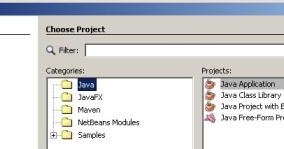 "Selamat Datang Di Blog Diah Afrianti Rahayu": Belajar Java Menggunakan ...