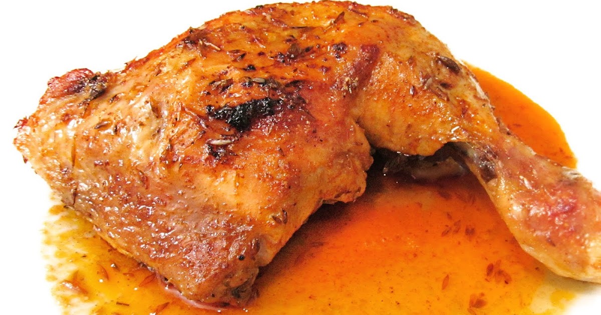 Donatella Pastas Gourmet