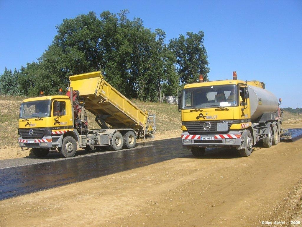 répertoire de l'identification des entreprises du BTP (acquisitions ...