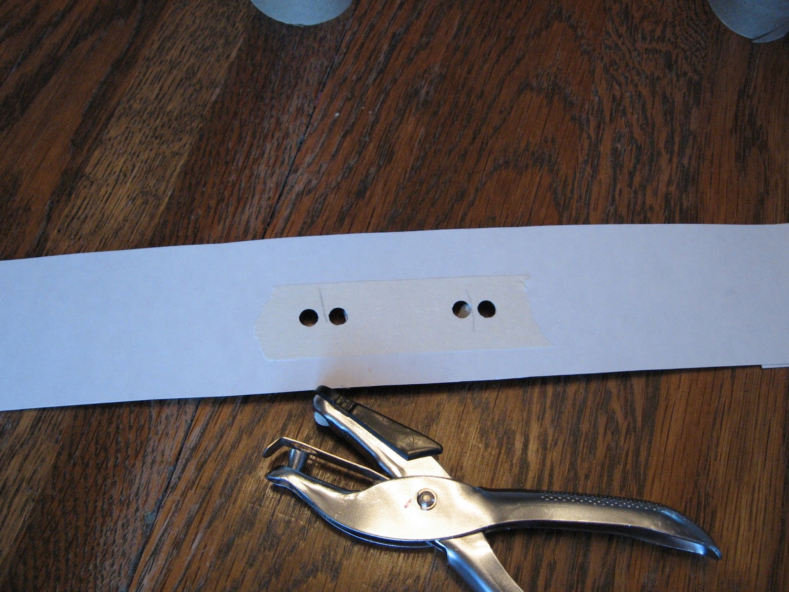 Almost Unschoolers: Summer Fun Day 58 - Cardboard Roller Coaster Craft