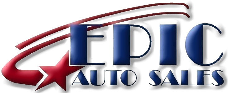 Epic Auto Sales - Used Car Dealer in Houston, TX