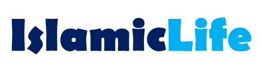 কালেমায়ে তাওহিদ - Islamic Life