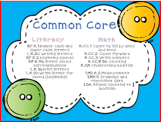 CampWeWannaLearnAlot: One Cool Cat Centers, Freebie and Chance to Win