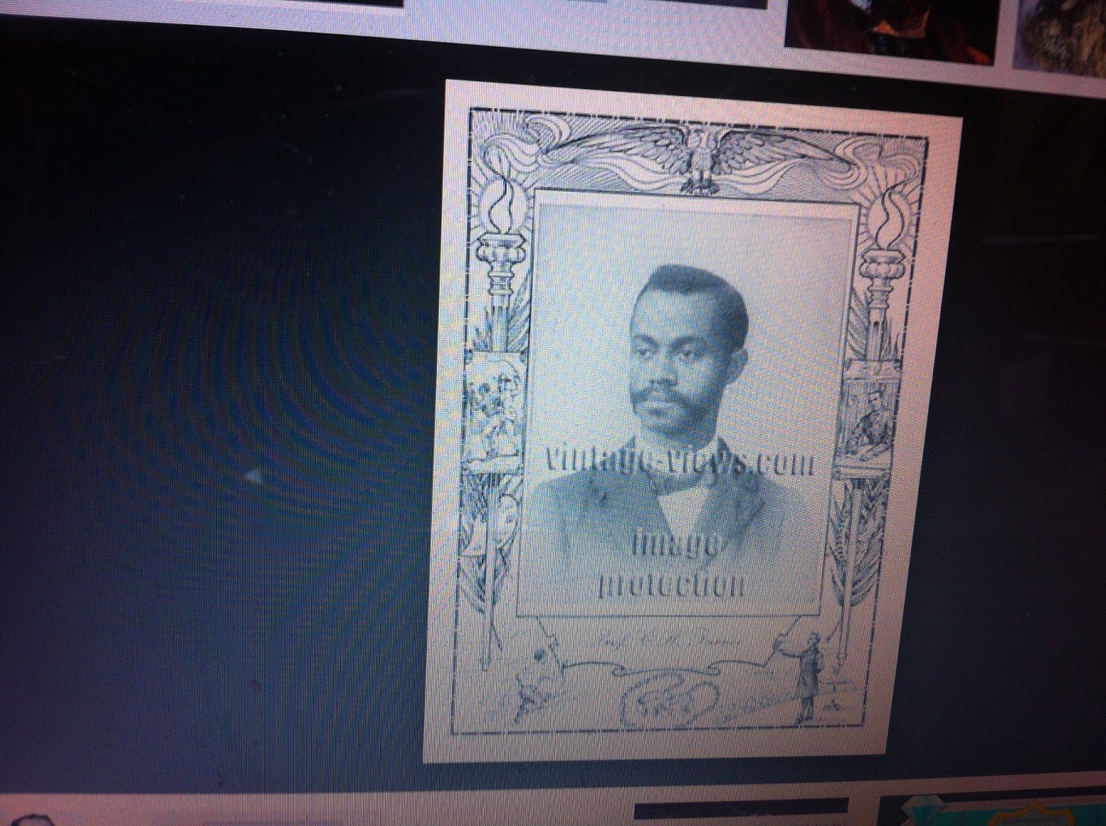 THE BLACK SOCIAL HISTORY:: BLACK SOCIAL HISTORY : AFRICAN AMERICAN ...