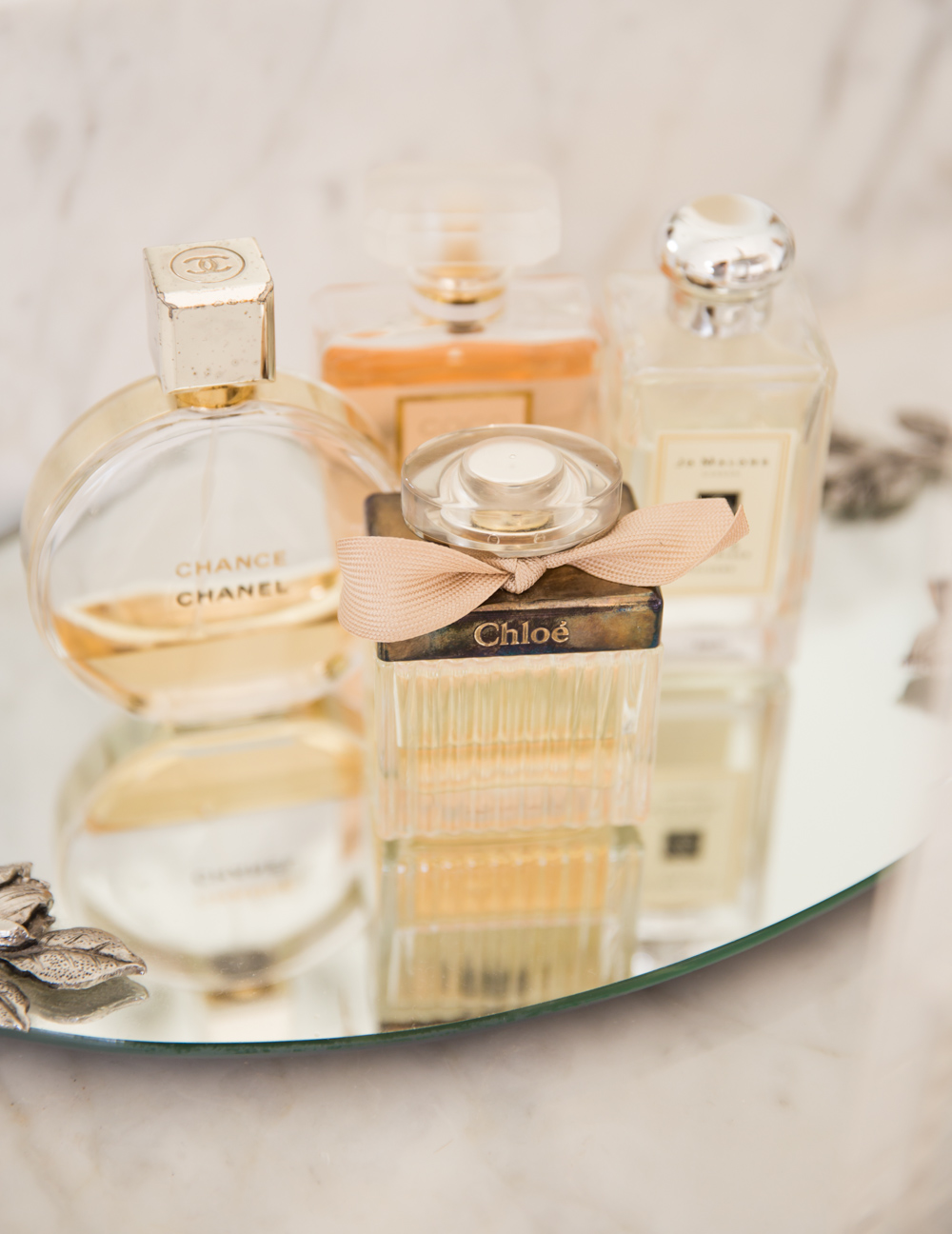 Favorite Scents Sweet September favorite-scents-sweet-september