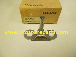 VOLVO Part Jakarta 081281000409: Volvo Engine Spare Parts Jakarta