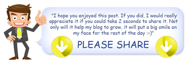 7 Tricks To Increase Internet Speed In Android Mobile