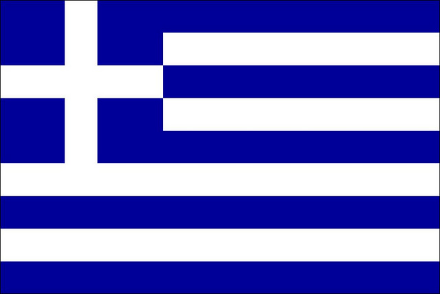 Greece National Team HD Image and Wallpapers Gallery ~ C.a.T