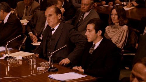 EL INTERROGATORIO EN EL PROCESO PENAL