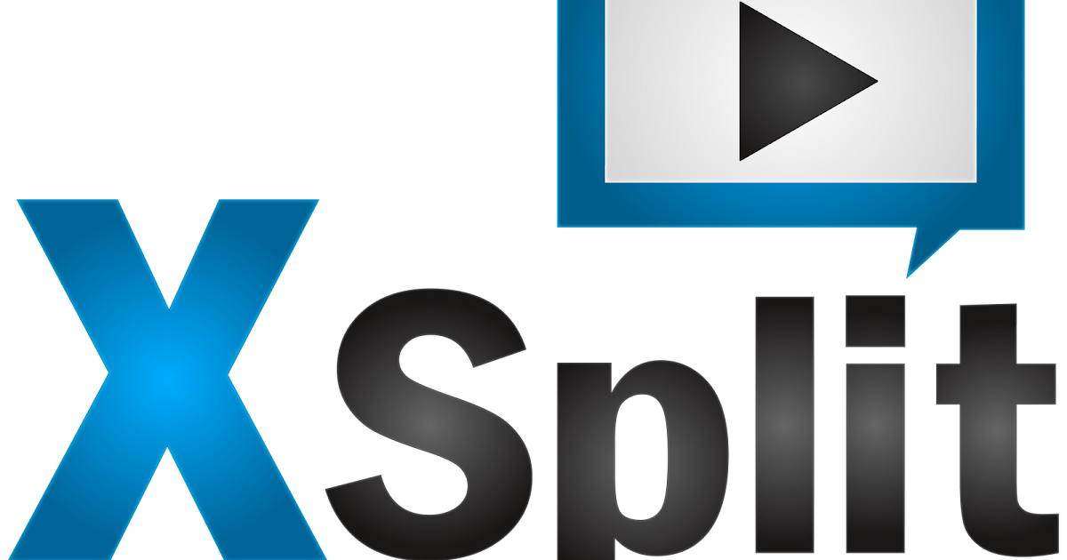 Guide: The Definitive XSplit Guide (with Video) | ApocTV