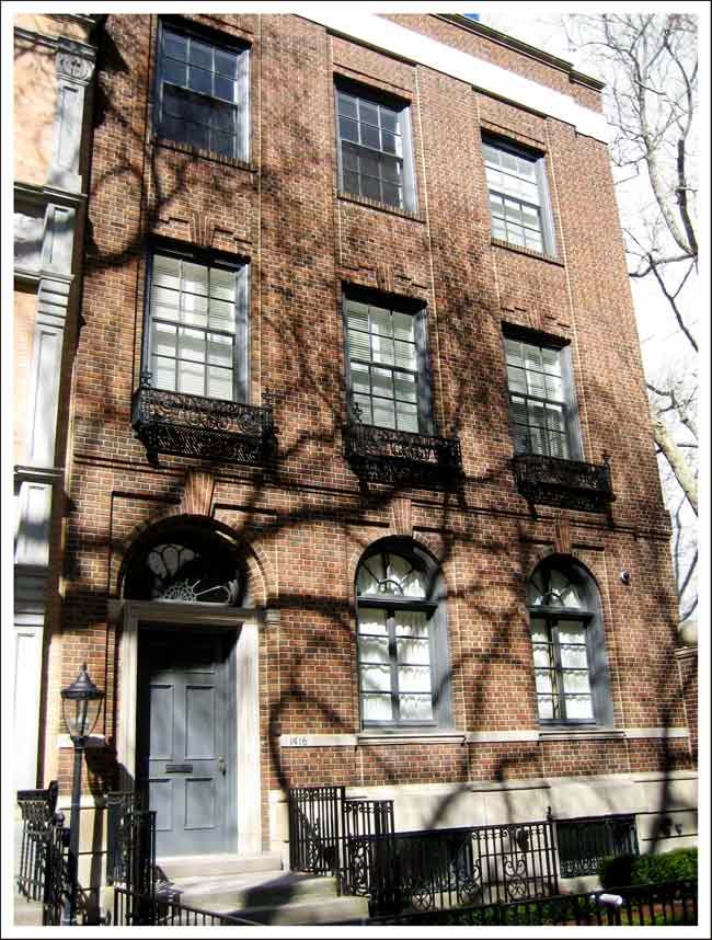 chicago.designslinger