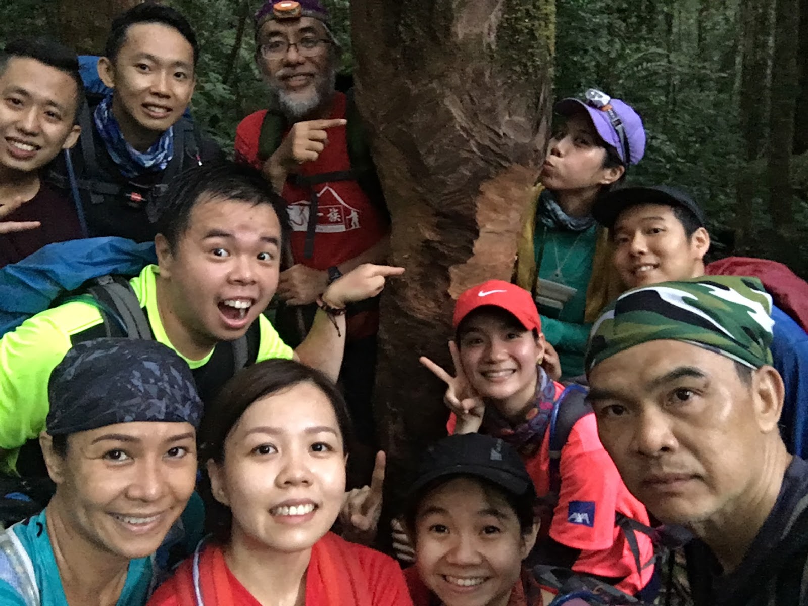 Chamah? “Cham-ah”… Is it really that wretched? | Catchingtravels