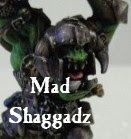 Written in the Blood of Heroes: A Warhammer Fantasy Narrative Campaign ...