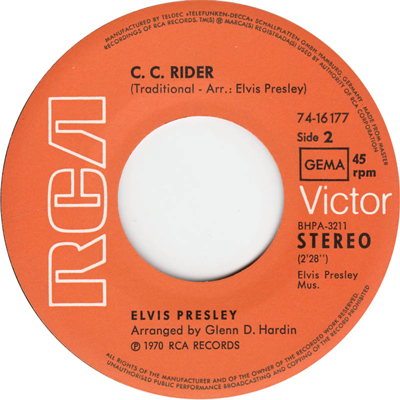 bLOGOS/HA HA: See See Writer