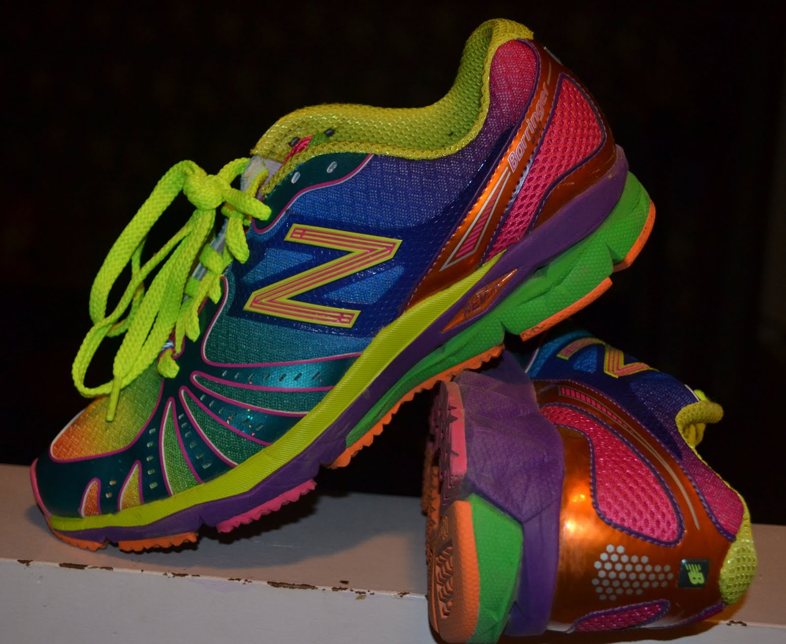 Dartmouth Running Club, Heart & Sole Running Club, Dartmouth Nova ...