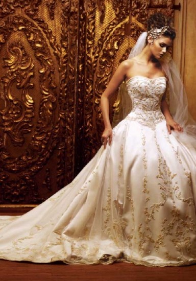 Beautiful Bridal Pics |The Bridal Club Is All About Bridal