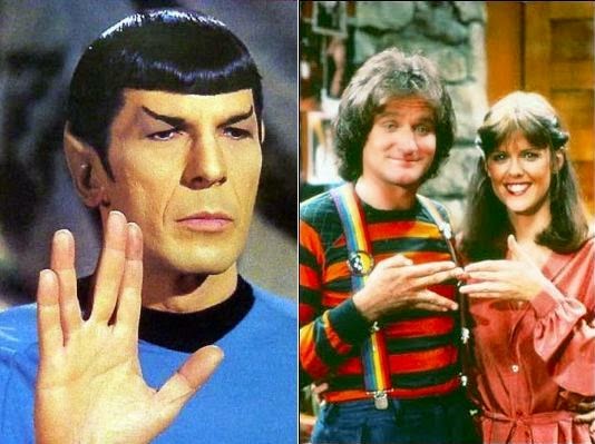 controinformoperdiletto: NANONANO A TUTTI