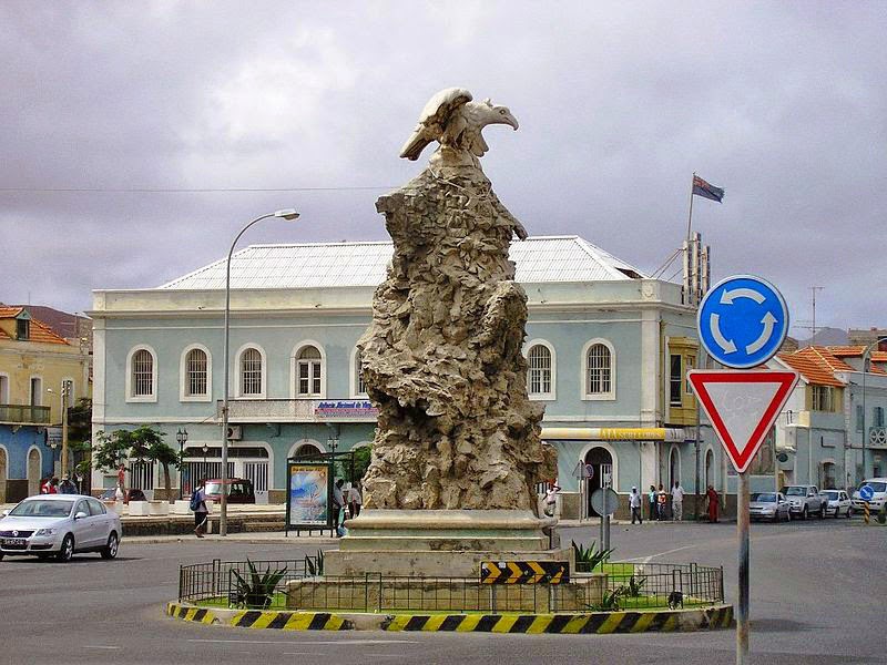 Visit Cape Verde: São Vicente: Island of culture in Cape Verde