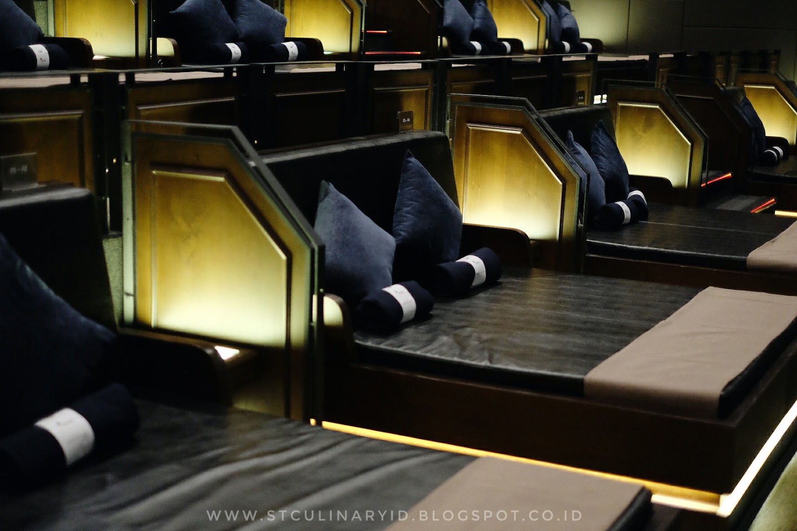 CGV AEON MALL JAKARTA GARDEN CITY