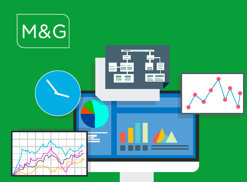 Tu blog ASIC: El seguimiento y monitoreo