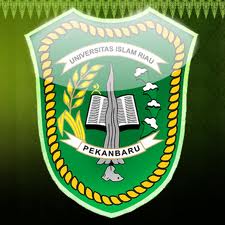 Download Logo UIR, FKIP, dan HIMATIKA ~ Himatika Media