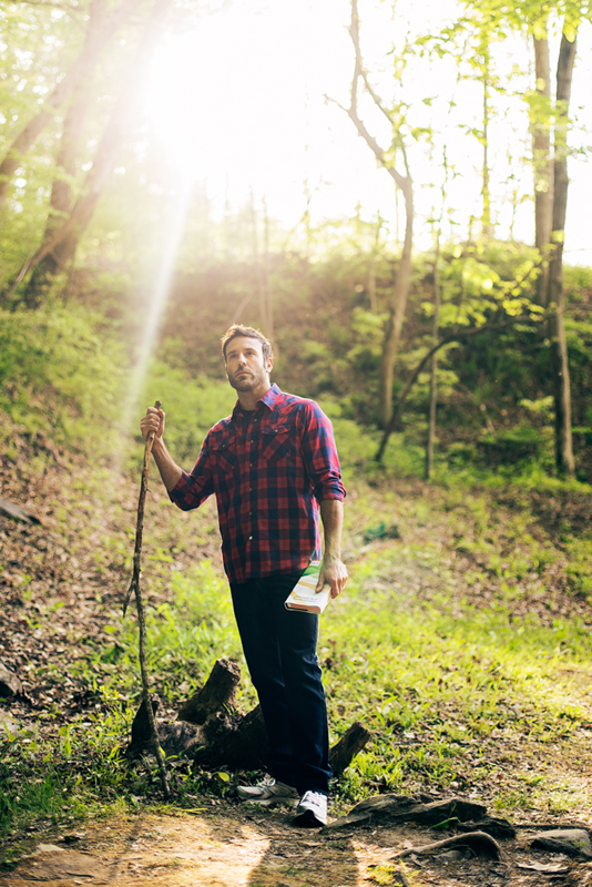 Its a Wonderful Movie - Your Guide to Family and Christmas Movies on TV ...