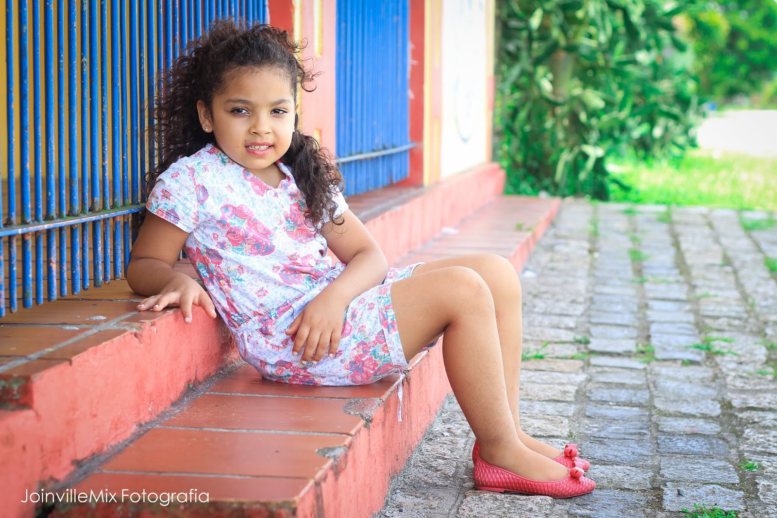 JoinvilleMix Agência de Modelos e Fotografia Profissional - 47999995792 ...