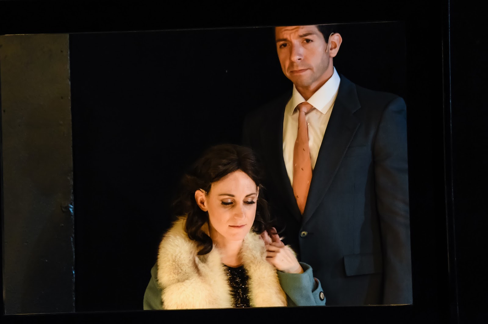 Love Street Mimi Umidon