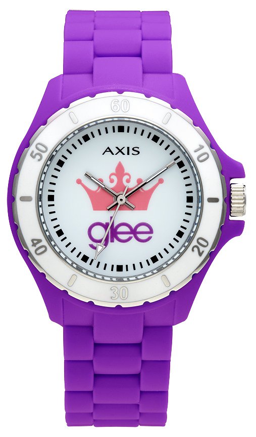 My Top Blog Site: Axis watches