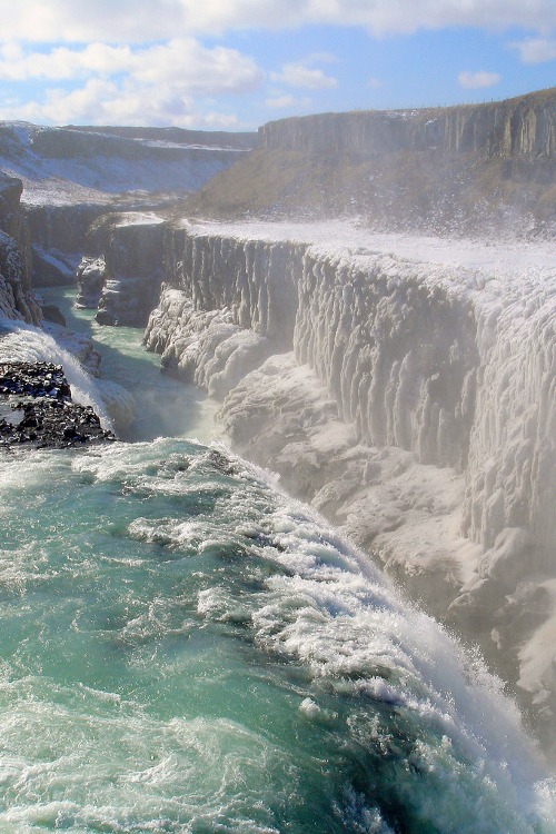 Informatii Utile: Poze Imagini Poze