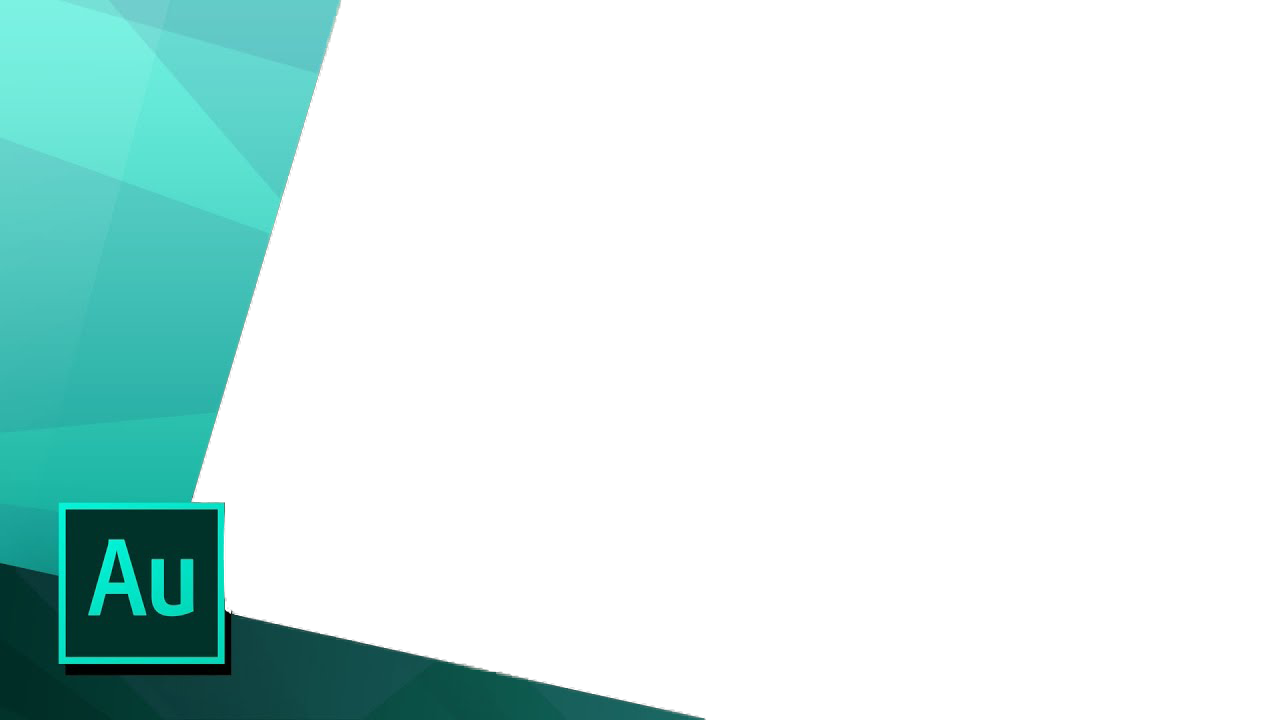 Thumbnail frames for YouTube videos ~ AP TIPS AND TRICKS