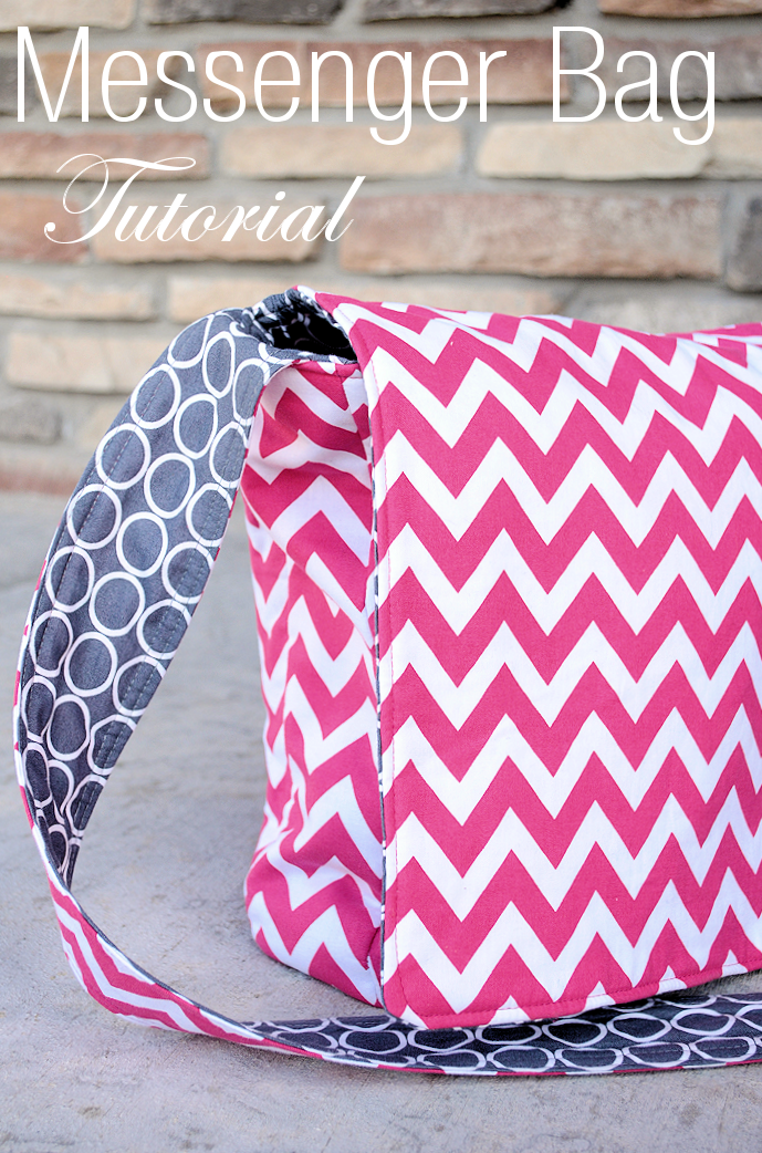 Fort Worth Fabric Studio: Think Pink