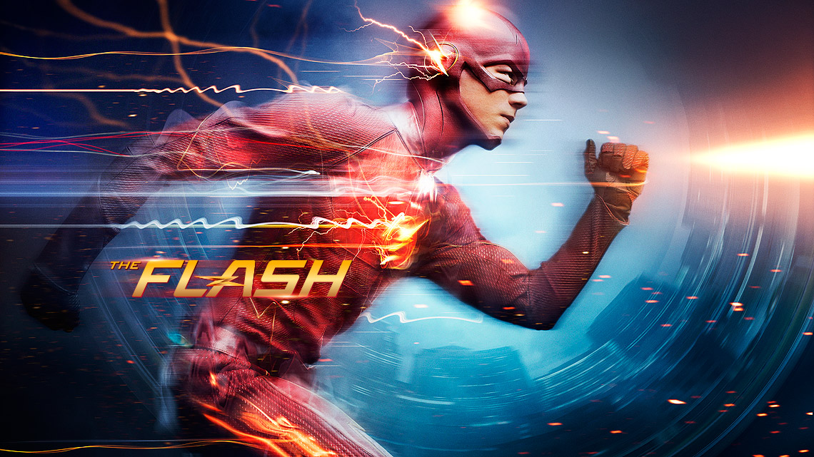 Hollywood For You: مسلسل The Flash الموسم الأول كامل روابط مباشرة تدعم ...