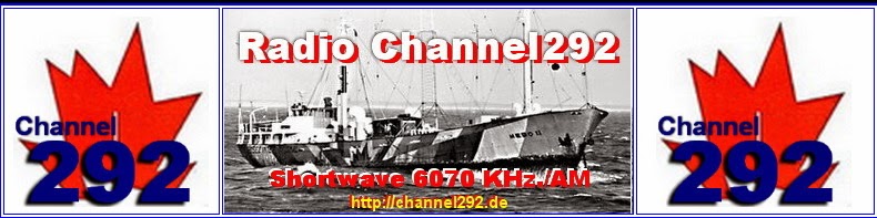 SWL-Germanydxer for SW&MW
