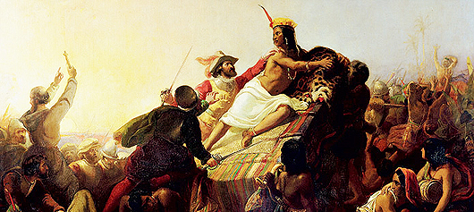 Neuronas enlatadas: 2017