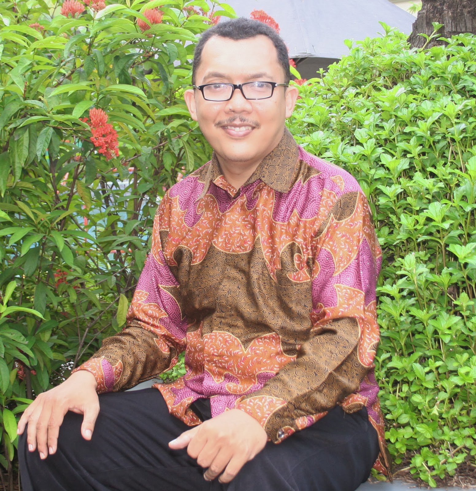 Baitul Mal Al-bikry